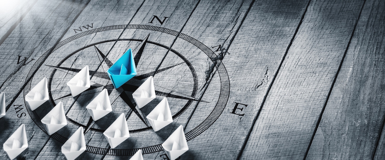 MP-BusinessManagement GmbH